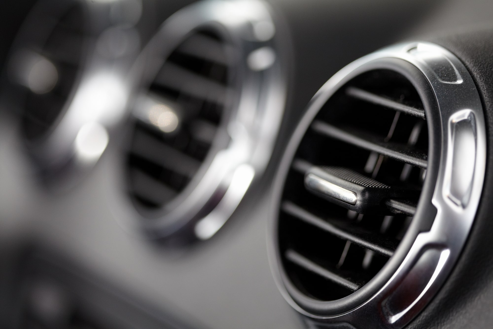 AC Service & Repair | Auto Plus