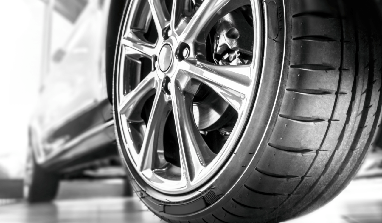 About Us | Auto Plus