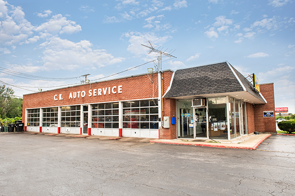 Locations | Auto Plus